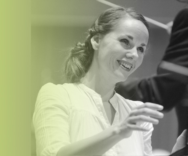 English Symphony Orchestra | The International Orchestra of Elgar Country