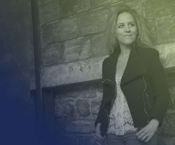 English Symphony Orchestra | The International Orchestra of Elgar Country