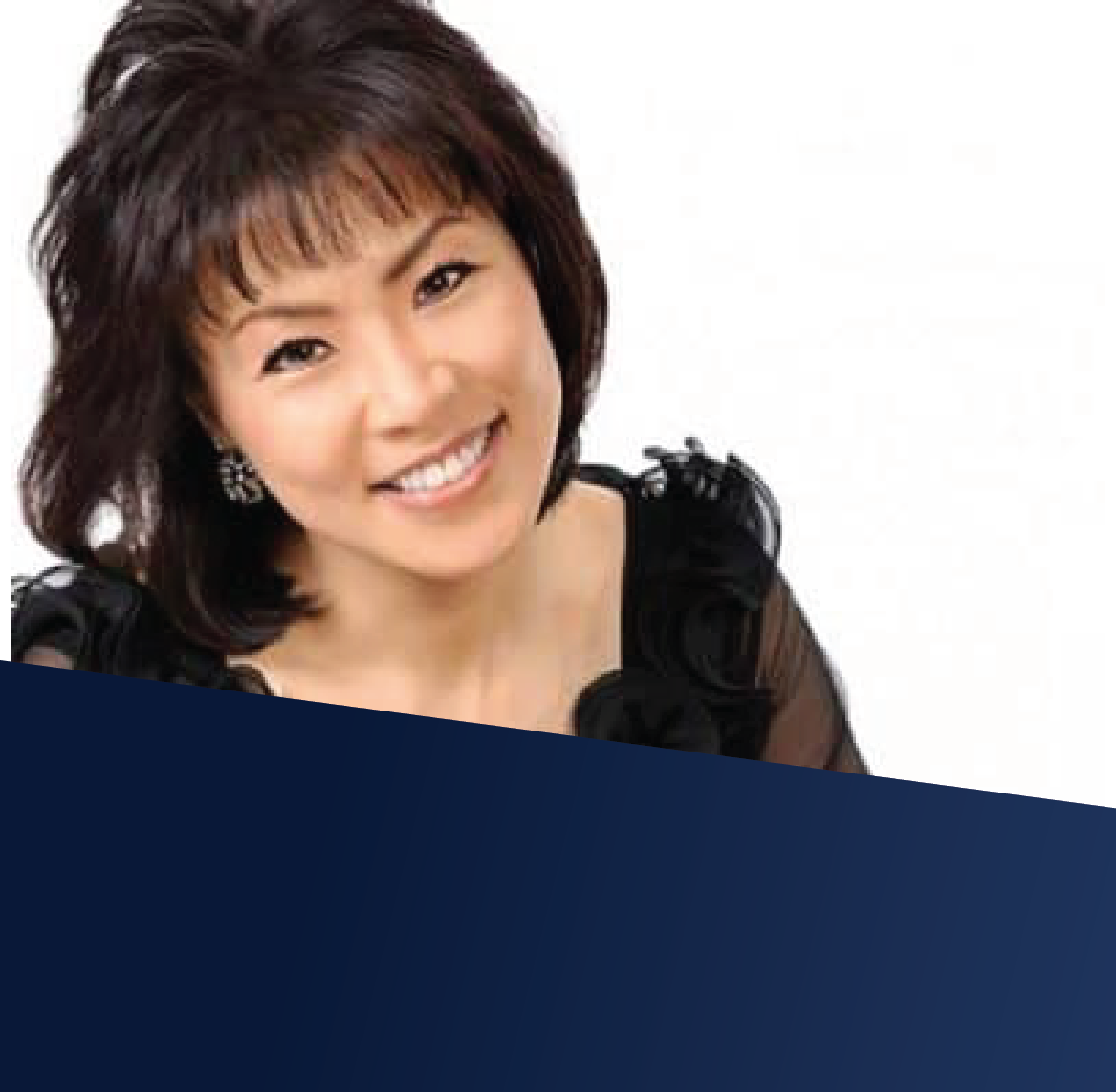 English Symphony Orchestra | The International Orchestra of Elgar Country